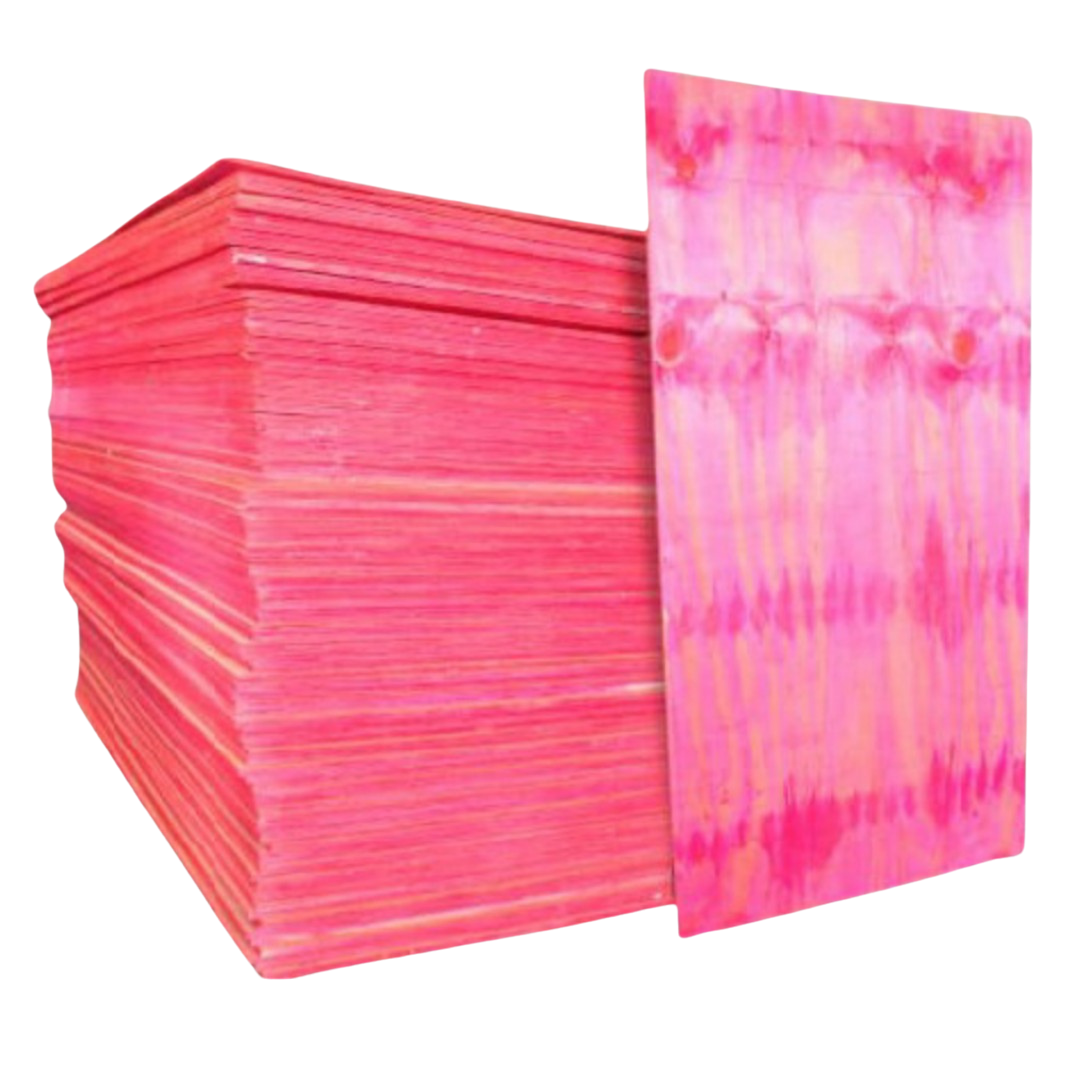 Madeirite – NOVAVI